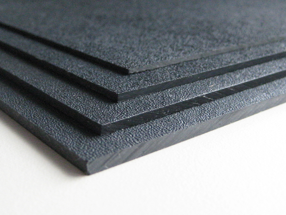 PLÁSTICO – Aceros EPC